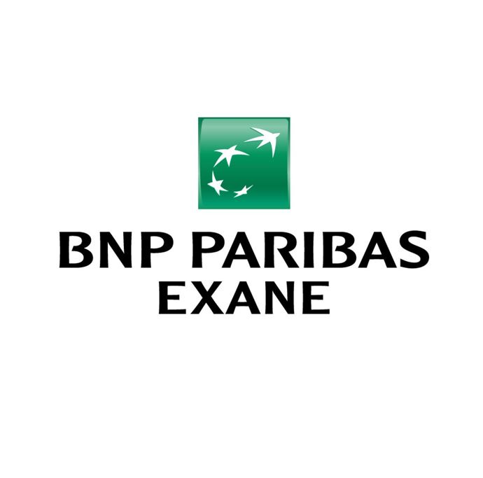 Accueil - Portzamparc